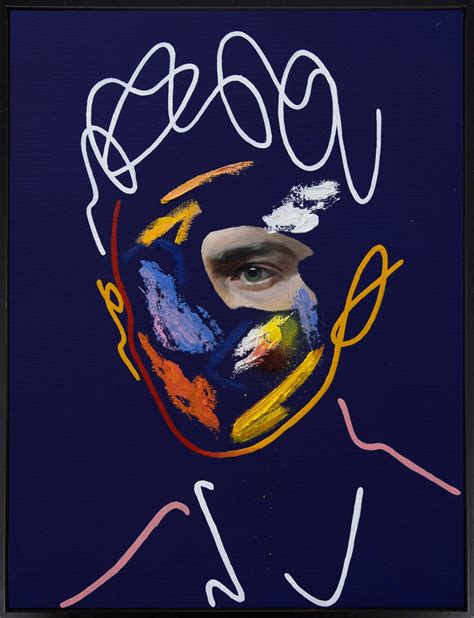 Works Five And Under Arcadia Contemporary