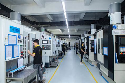 5 Axis Vs 3 Axis Cnc Which One Is Suitable Going Rapid