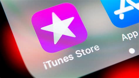 The Most Common Apple Music Error Codes And How To Fix Them THE ISNN