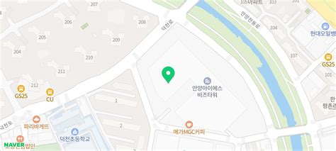 산업용 잉크젯 마킹기 로 플라스틱 용기와 단상자에 제조일자 마킹하기 네이버 블로그