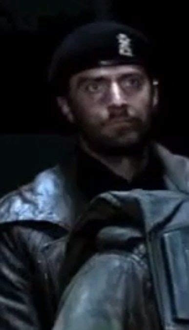 As Angus In Macbeth 1999 2000 Richard Armitage Actors Richard
