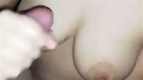 Adane Moci Club Xhamster