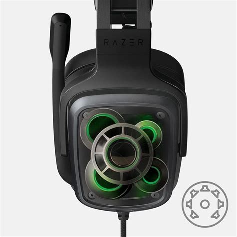 Are Surround Sound Headphones Real Av Gadgets