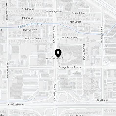 The Source Oc Shopping Mall In Buena Park Buena Park Reviews
