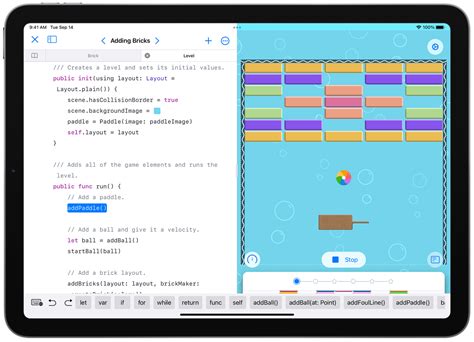 Xcode среда разработки от Apple что это как установить и пользоваться Ide для