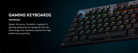 Logitech G Hub Not Detecting Wheel How To Fix It Android Gram