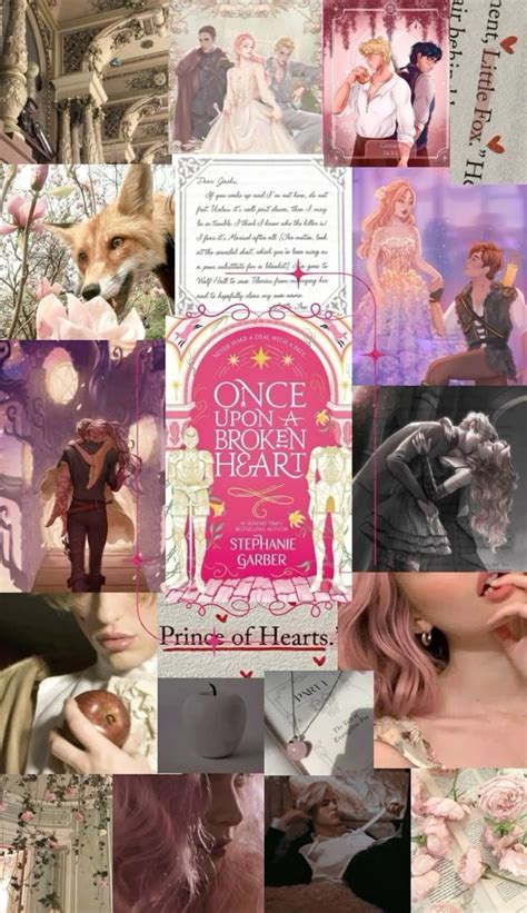 Once Upon A Broken Heart Wallpapers Top Free Once Upon A Broken Heart
