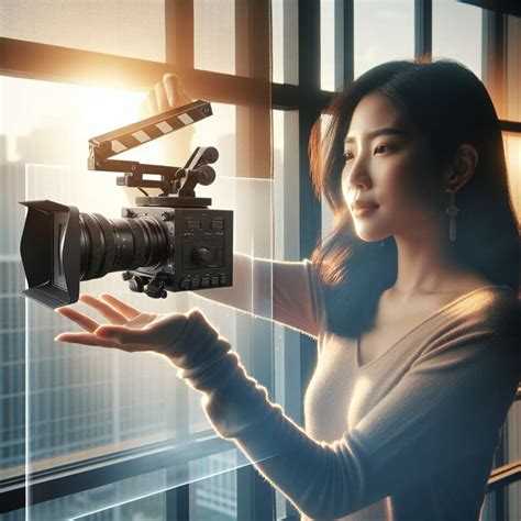 Nvidia Unveils Diffusionrenderer For Advanced Video Lighting With Neural Rendering Epium London