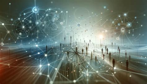 Agent Based Modeling The Future Of Behavioral Science Tdl The Decision Lab