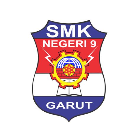 Smk Negeri 9 Garut