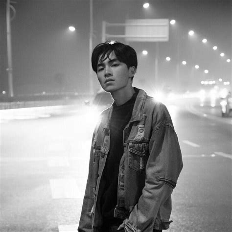 Xiaojun Xiaodejun Nct Wayv 2019 990808 Sm Lucas Sangat Lucu Orang