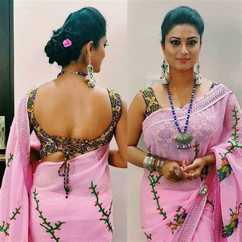 Pin On Uma Murthy Fashion