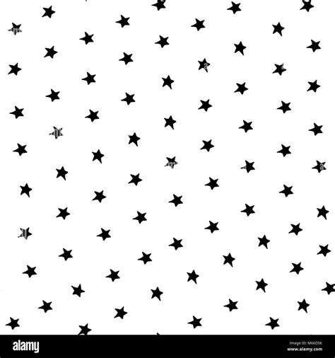 Vector Seamless Pattern Doodle Stock Vector Image And Art Alamy