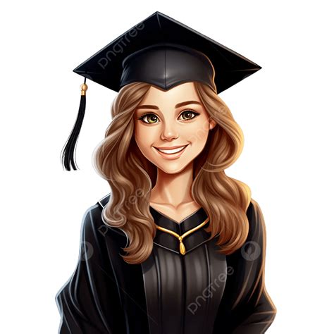 Graduation Clip Art Microsoft