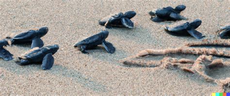 Utilizando Stackspot Na Criação De Testes De Performance Com K6🏋️‍♂️ Dev Community