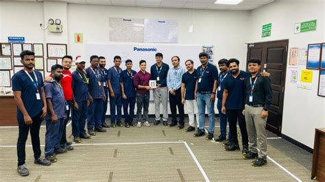 Newbeginnings Gratitude Kamal Bisht 18 Comments