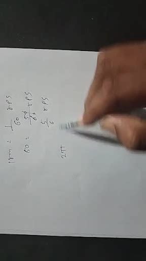 3 A Wheel Rotates At 50 Mathrm Rpm About Its Axis The Angular Retardat