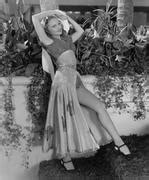 Nina Foch Vintage Erotica Forums