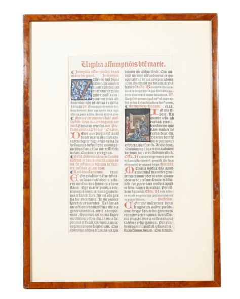 1080 Blad Ur Bok Kvalitetsauktion 29 Januari 2013