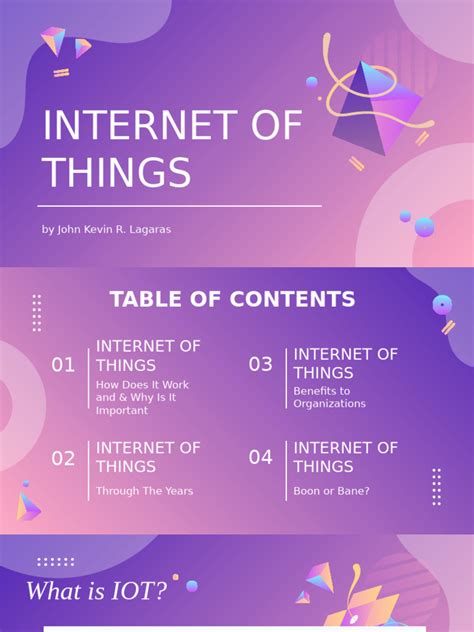 Iot Ppt 021417 Pdf Iot Ppt 021417 Pdf