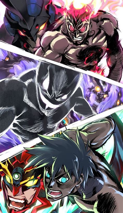Simon Vs Anti Spiral