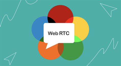 Что такое Webrtc — как работает преимущества и примеры использования Что такое Webrtc — как работает преимущества и примеры использования