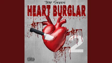 Heart Buglar 2 Youtube