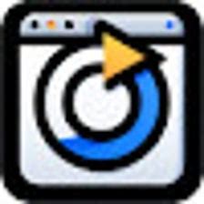 Rotato Rotate Images In Chrome For Google Chrome Extension Download