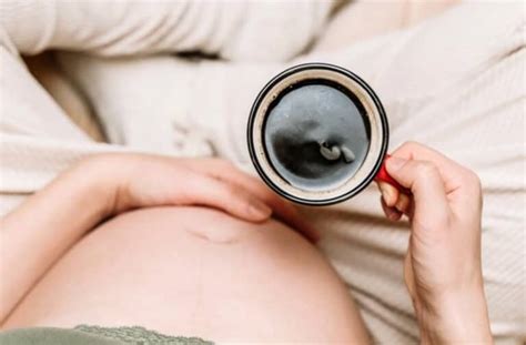 Can You Get Pregnant After Your Period Understanding Your Fertility
