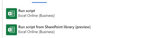 Solved Flow Copy Excel File If Original File Was Updated Page 2