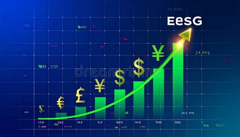 Digital Economy Insights Global Financial Growth Trends And Data