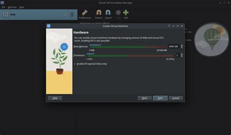 How To Boot From A Physical USB Flash Drive In A VM