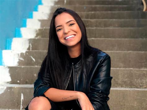 ‘realeza Marca O Restart Da Carreira Solo De Rhay Campos Uau Gospel