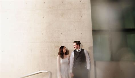 Bonnie Jensen And Taylor Thelens Wedding Website