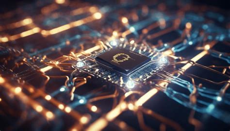 Quantum Gates And Circuits