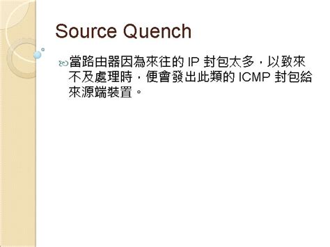 Wireshark Lab ICMP Computer Networking A Topdown Approach
