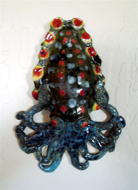 This Item Is Unavailable Etsy