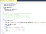 How To Split Delimited Strings In SQL Server My Tec Bits