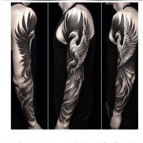 Pin By Emily Fitzwater On Pheonix Tattoo Pheonix Tattoo Phoenix Tattoo Design Small Tattoos
