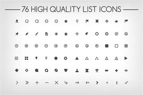 Bullet Points Artofit