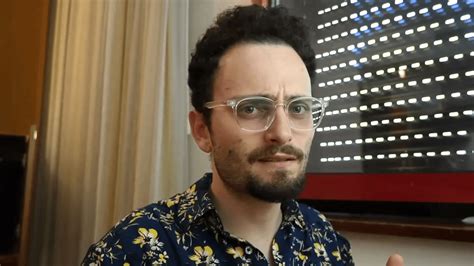 Rozman Continues Journey To Gm At Spilimbergo Open