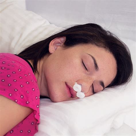 Bongo Rx Epap Therapy Device Starter Kit Directhomemedical