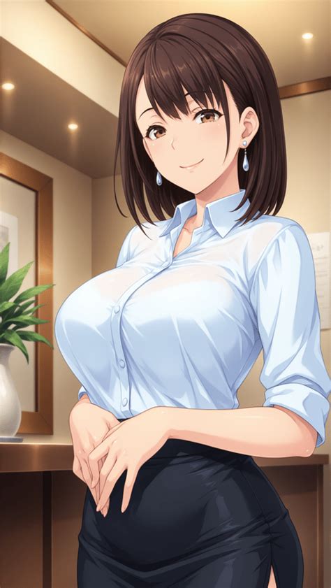 Mako Seto Kenzen Hentai Seikatsu No Tensorart Tensorart