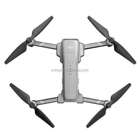 Factory Wholesale Sjrc F22s 4k Pro F22 4k Pro Gps Drone 2 -axis Gimbal ...