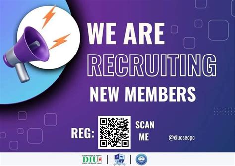 diu cpc computer and programming club on linkedin join diu cpc today