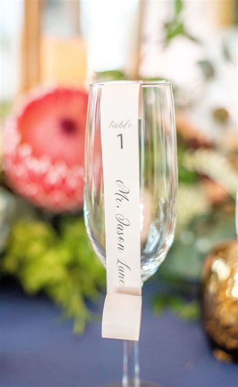 Sip And Be Seated Scrolls Unique Wedding Seating Chart Event Table
