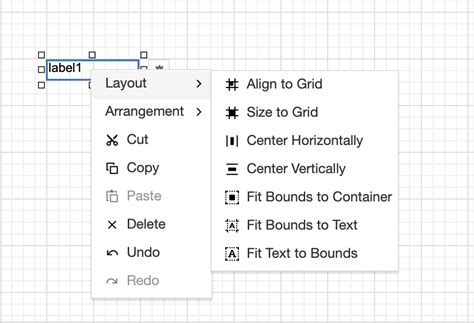 Devexpress Reports — Year End Roadmap V23 2