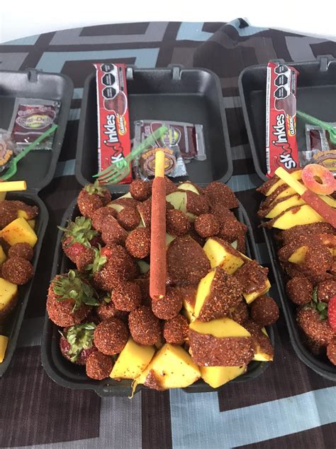 Chamogomitas Chamogomitas