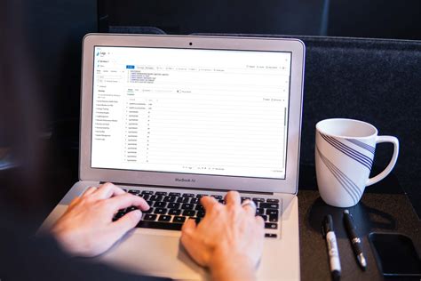 Kql Overview Kusto Query Language Cyber Geeks Cyber Security
