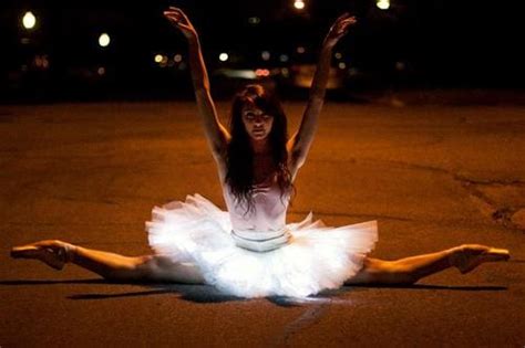 Season Two Wrap Up Breaking Pointe My Tv My Entertainment World
